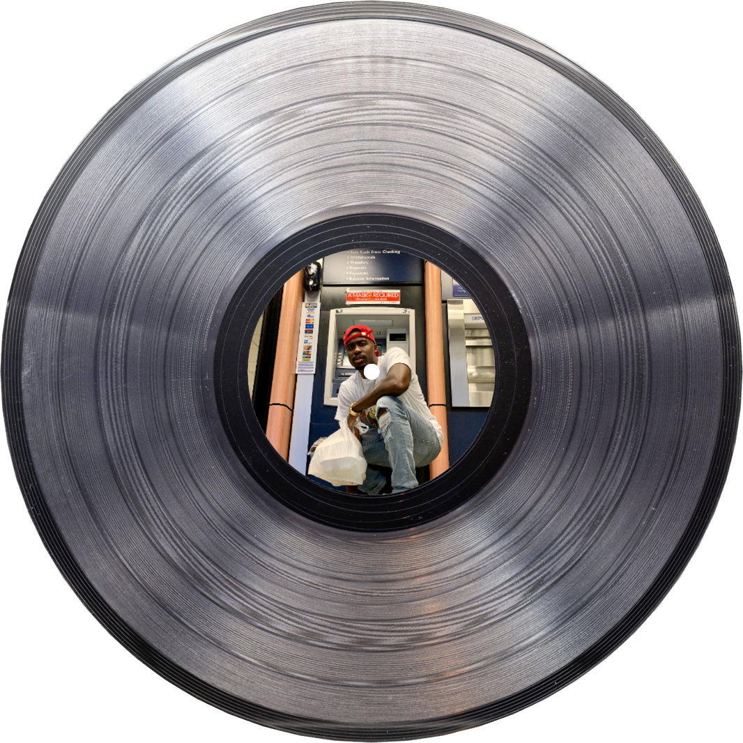 HomePage – Dream LewSid